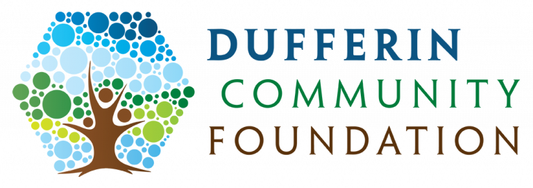 Dufferin Community Foundation | Creating a legacy to ensure an ...